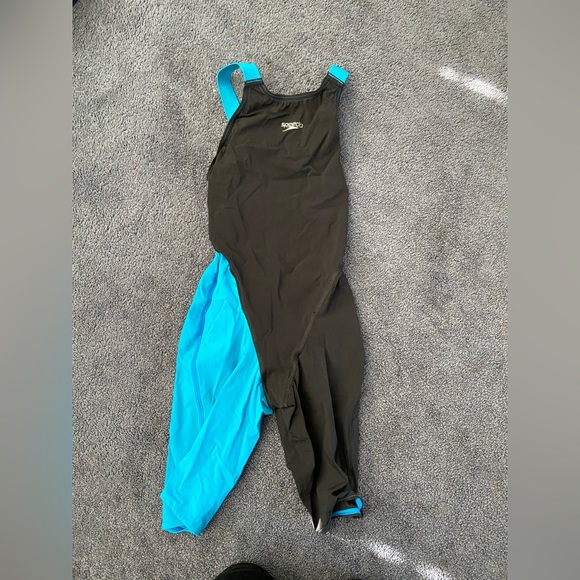 Speedo | Swim | Speedo Lzr Racer Pro Recordbreaker With Comfort Straps ...